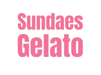 Sundaes Gelato – Best dessert shop in Birmingham